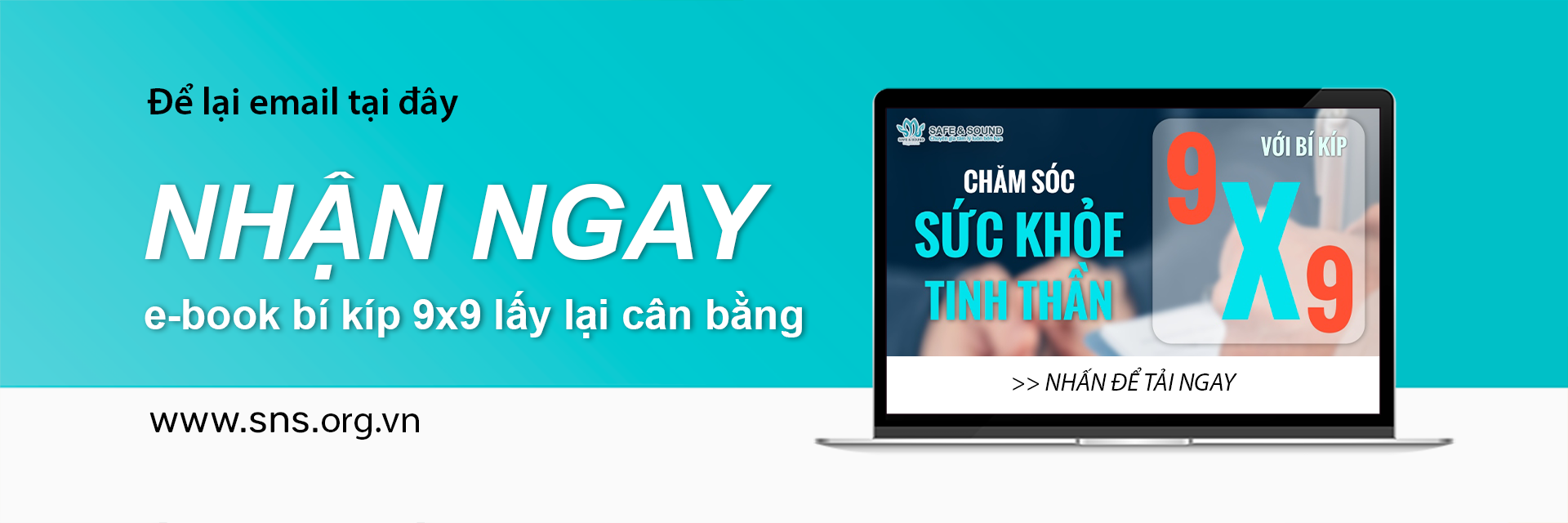 Sự khác biệt giữa stress và burn-out: Bạn đang gặp vấn đề nào? | Safe and Sound